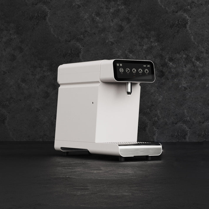 nice to meet you – Linkbar