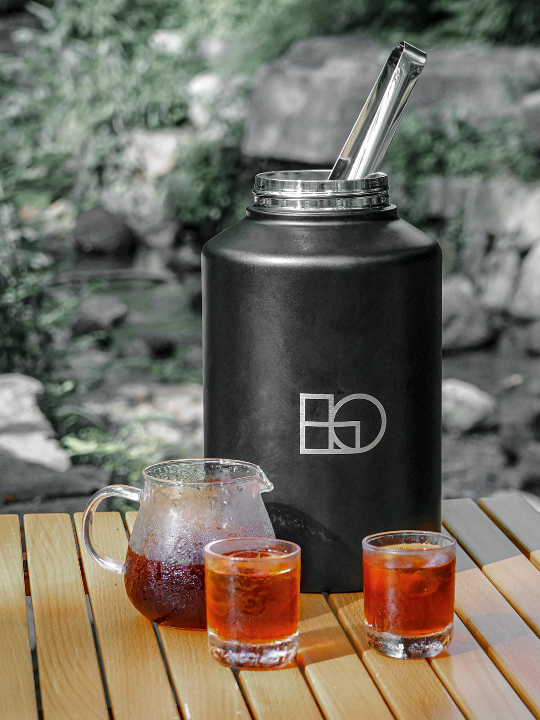 Accessories – Linkbar