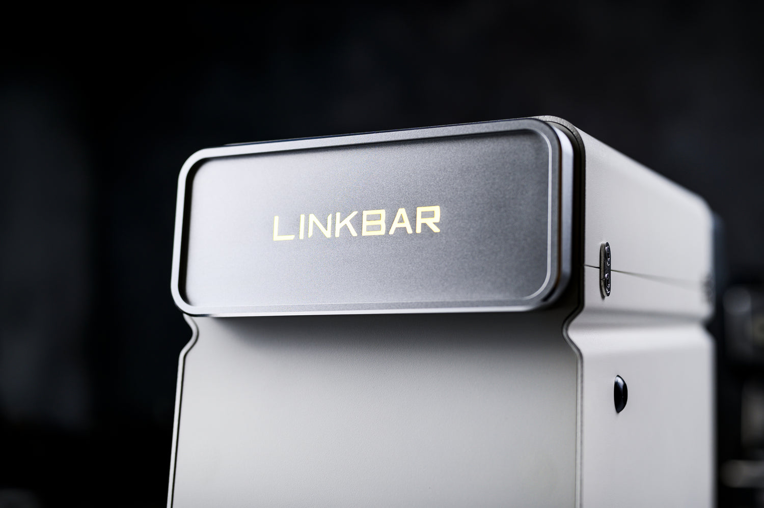Linkbar