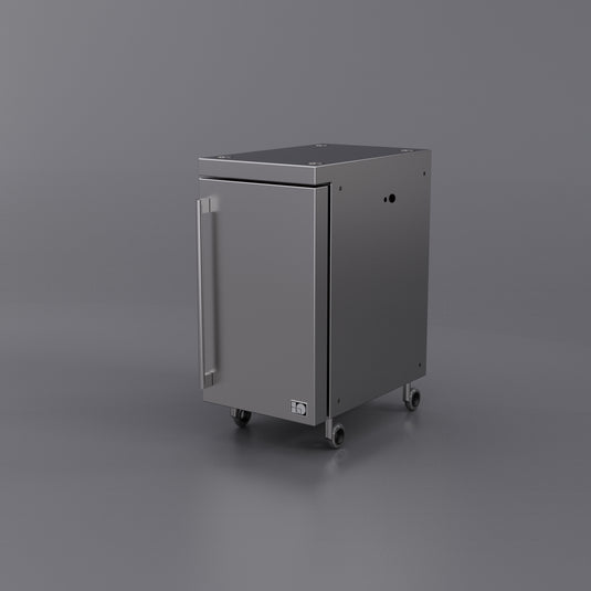 Accessories – Linkbar