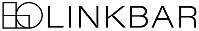 Linkbar