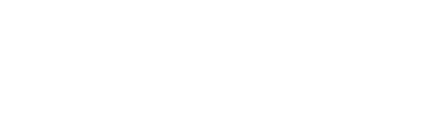 Linkbar