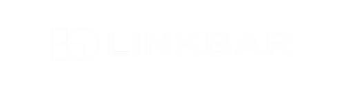 Linkbar